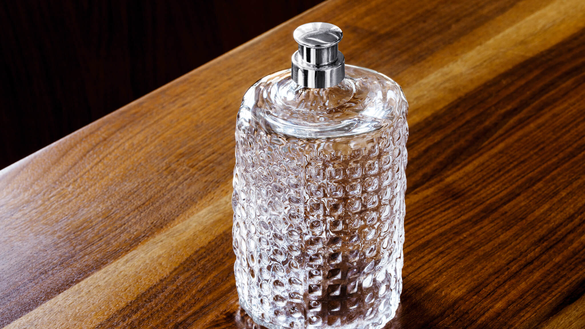 Spirituosenflaschen – STILLSEGLER