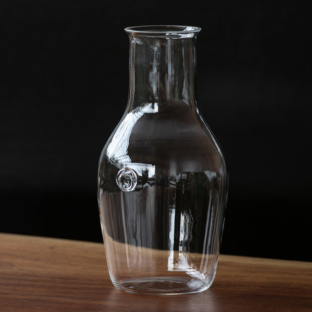 Laila Wasserkaraffe – STILLSEGLER